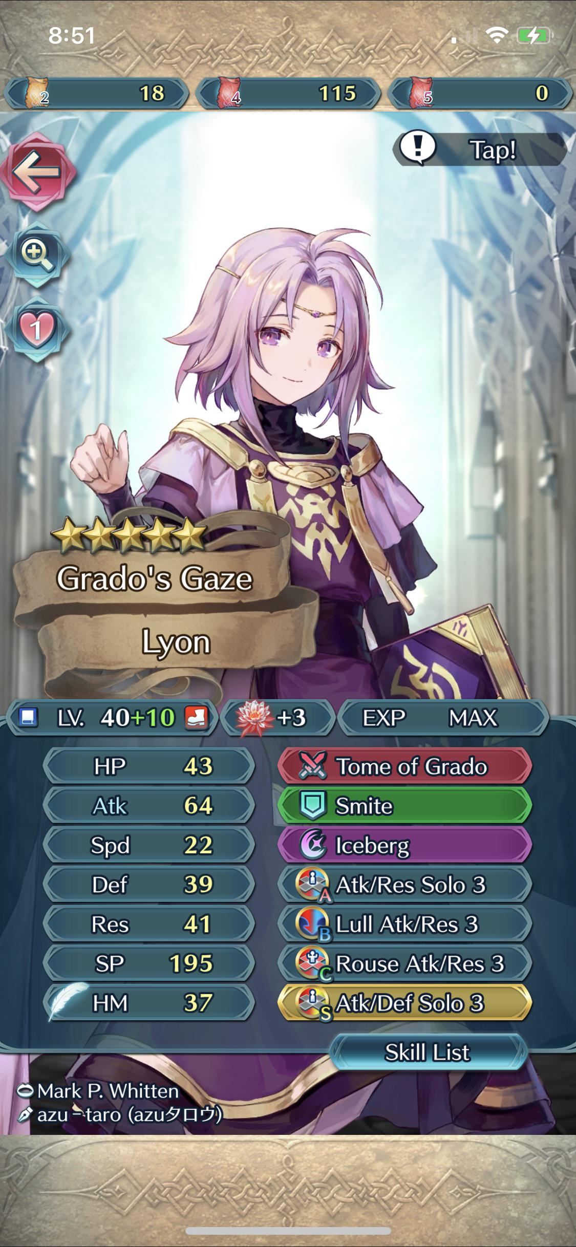 Updated meme build that might work? | Scrolller