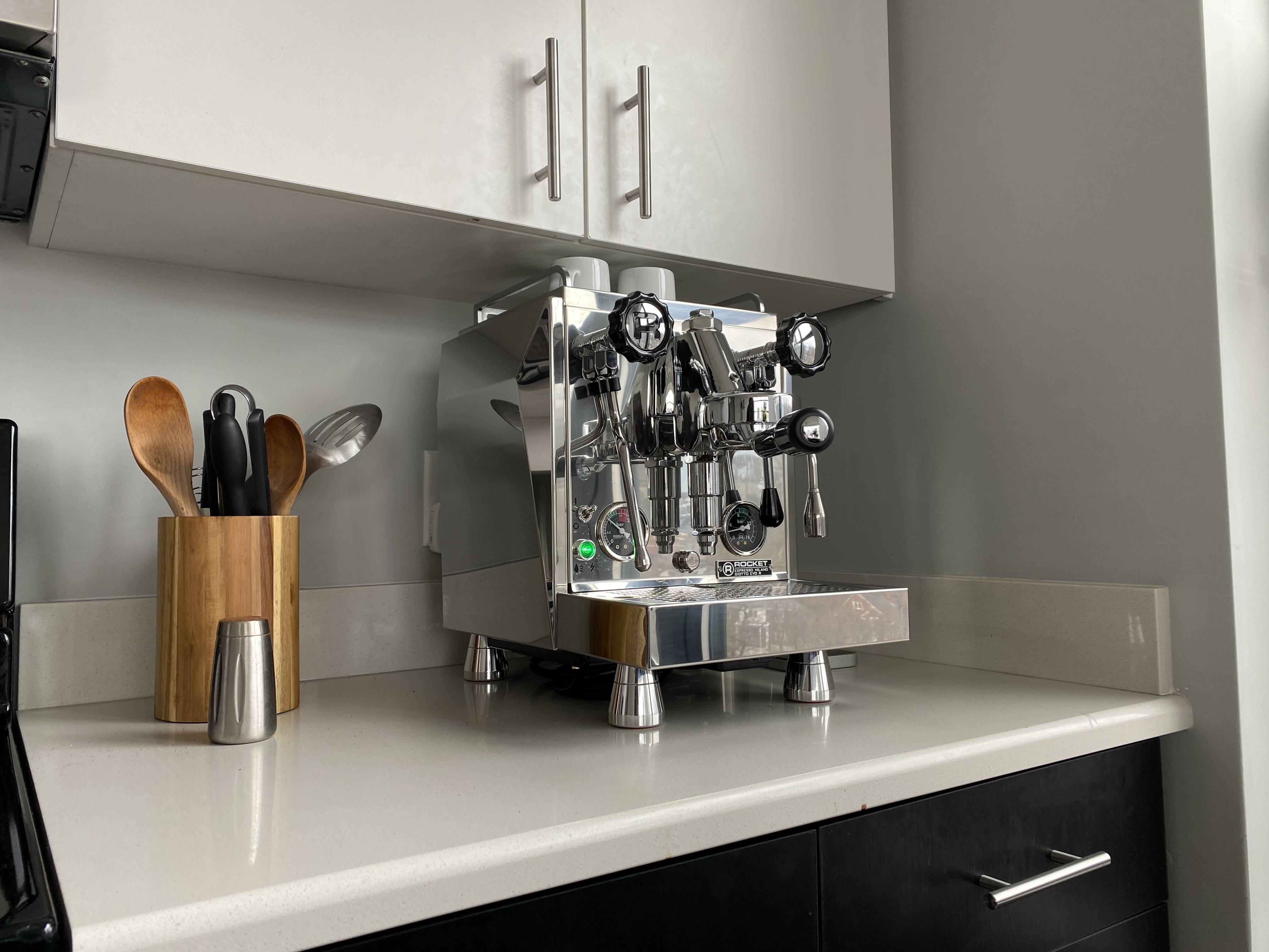 Upgrade: complete | Scrolller