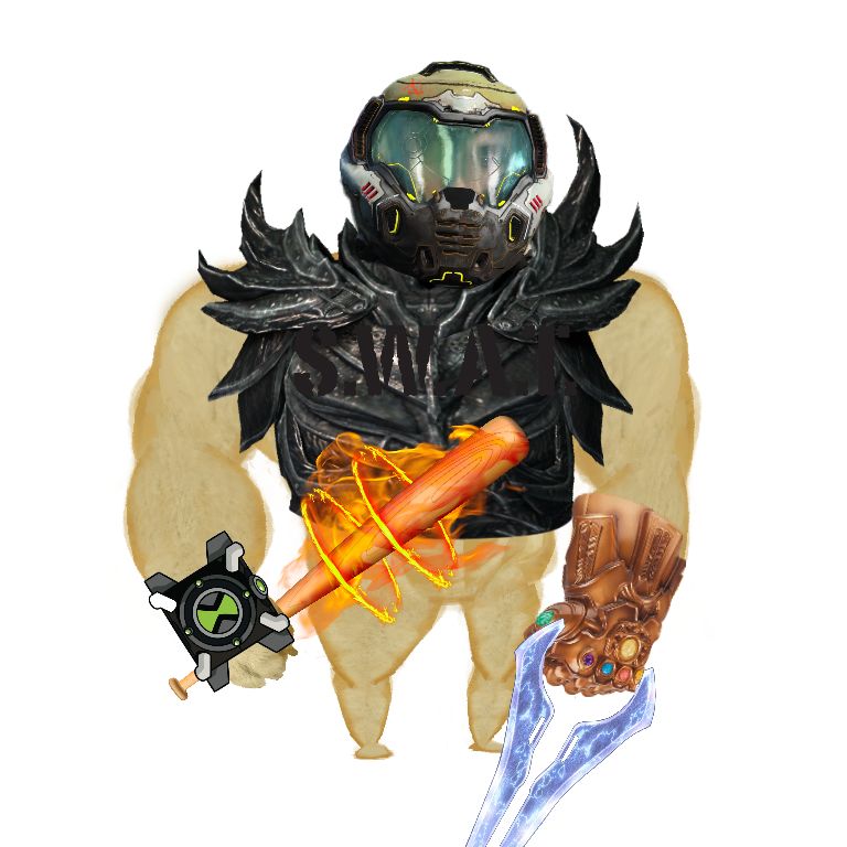 Upgrades | Scrolller