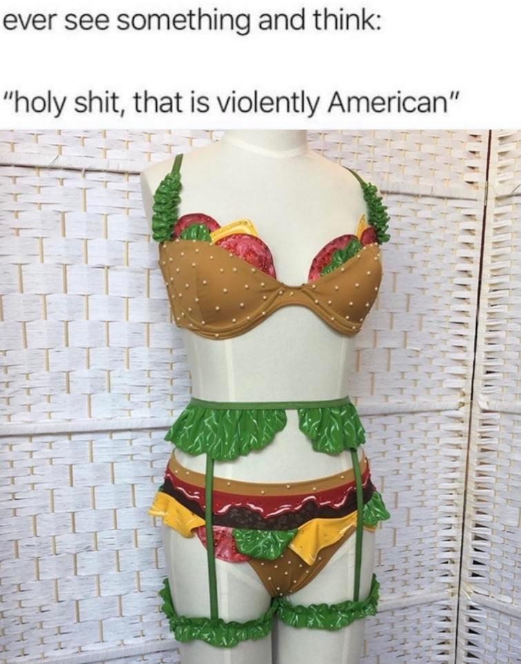 Upgrades people upgrades | Scrolller