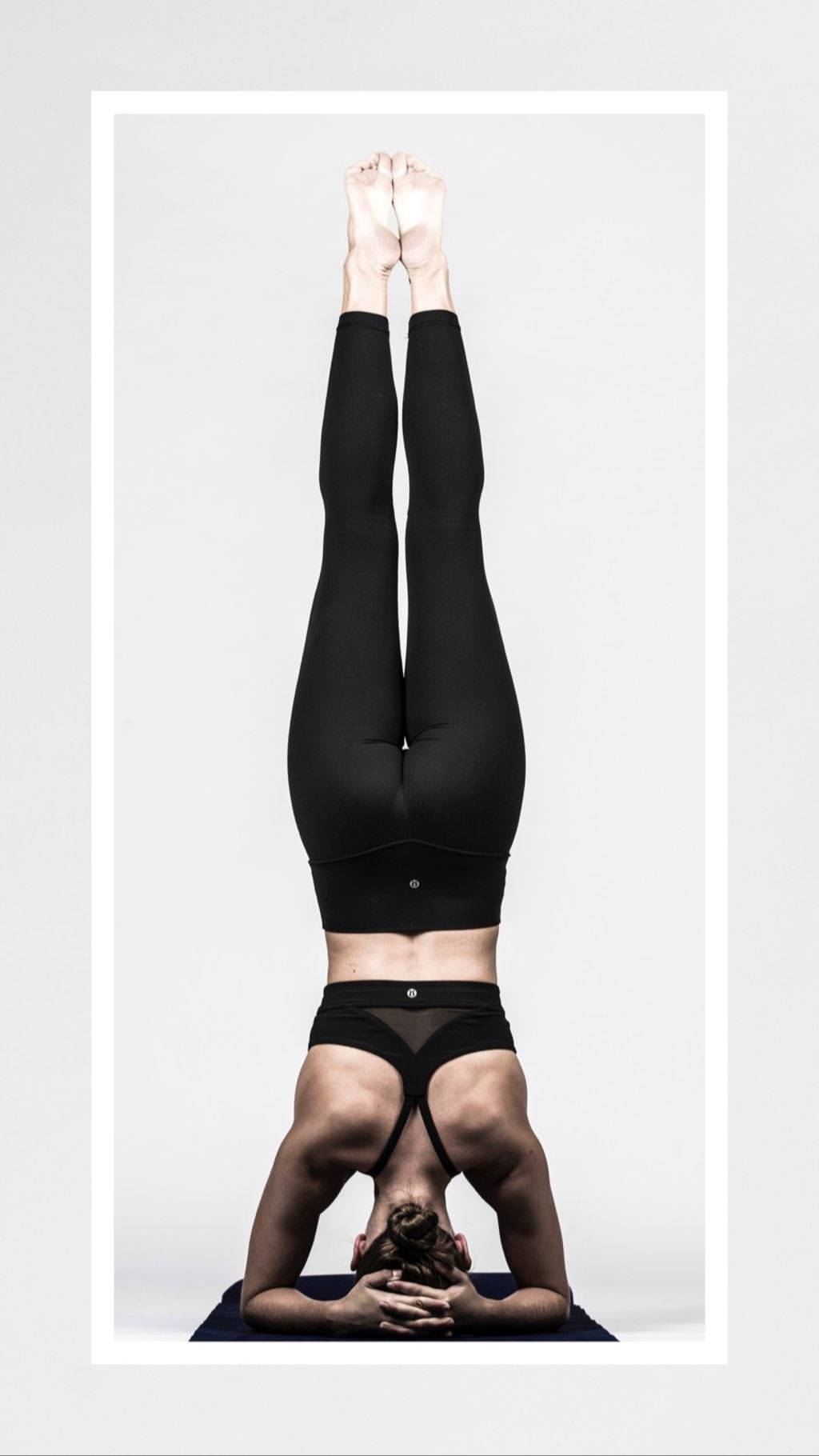 Upside down | Scrolller