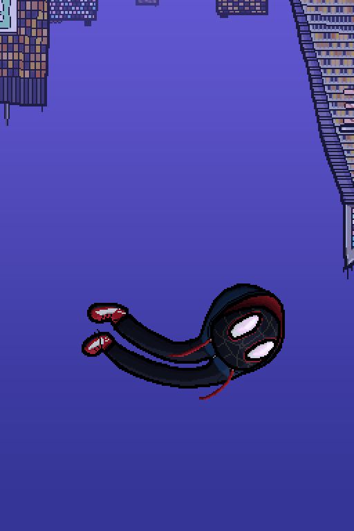 Upside Down | Scrolller