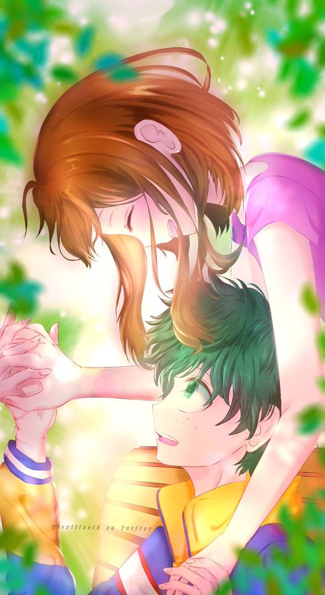 Upside down | Scrolller