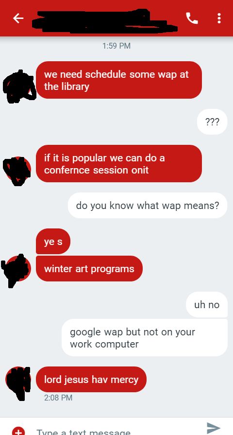 urban dictionary is a valuable tool | Scrolller