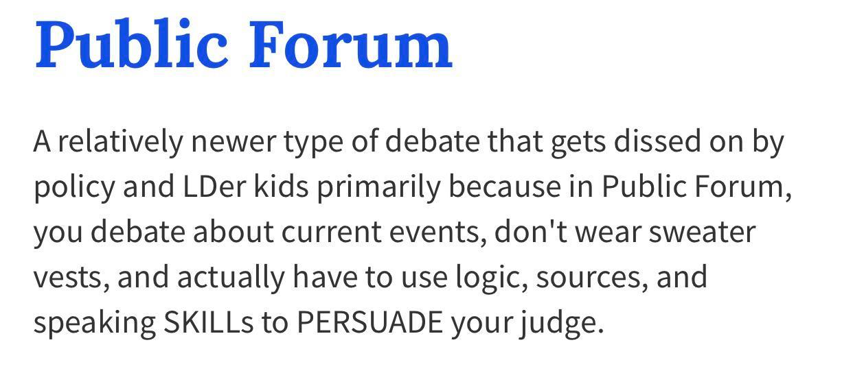 Urban Dictionary speaking facts | Scrolller