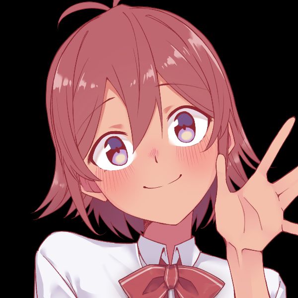 Uruka Picrew | Scrolller
