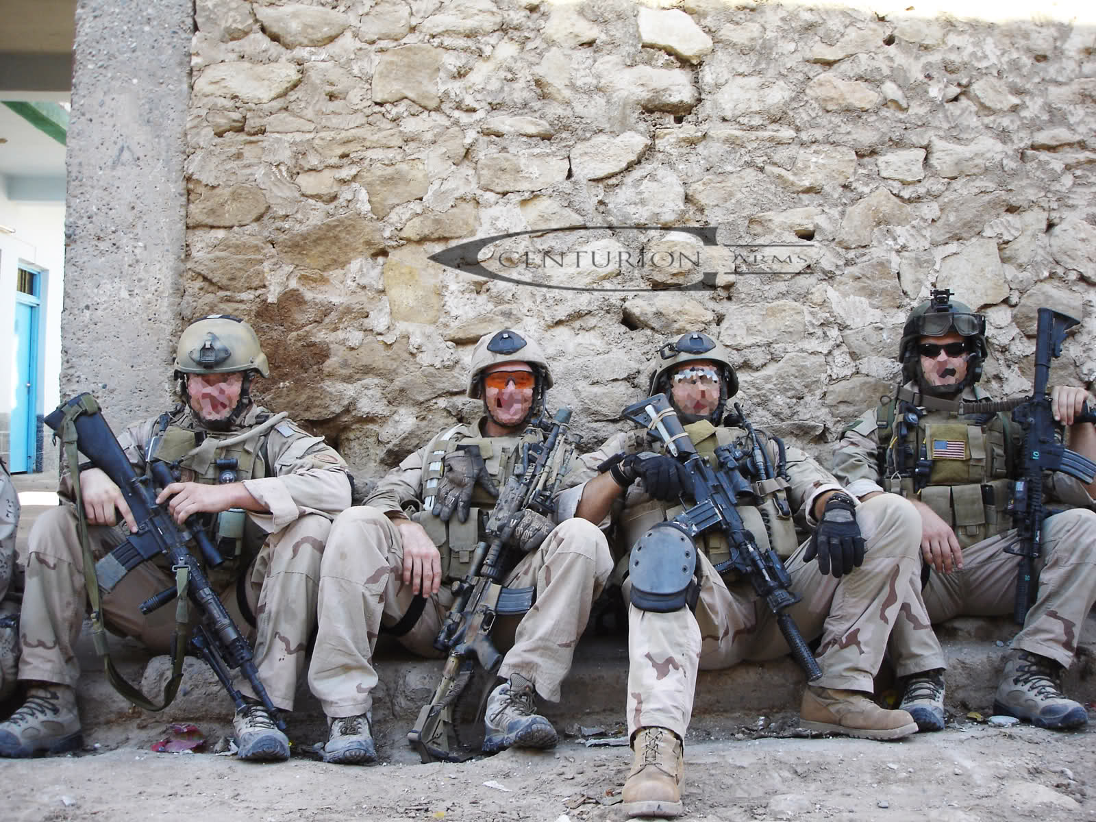 US Navy SEALs | Scrolller