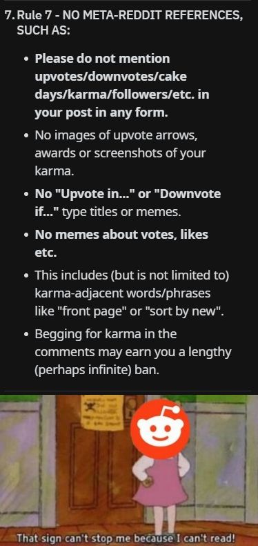 Us redditors have a1000 IQ | Scrolller