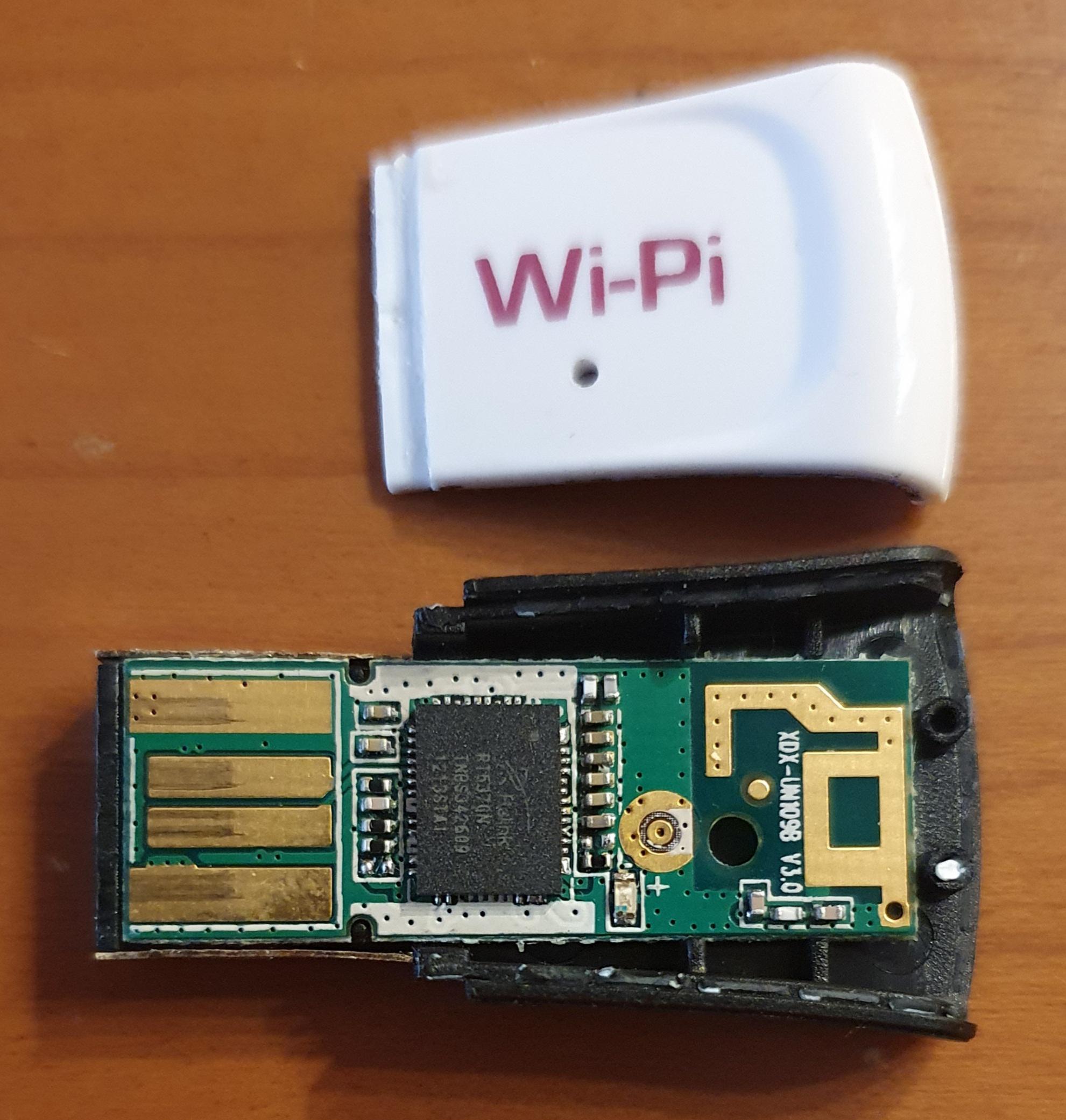 USB WiFi Adapter [1981x2082] | Scrolller