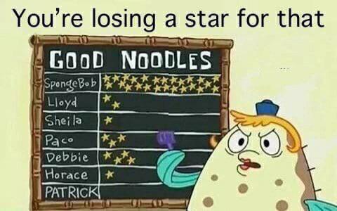 Use carefully | Scrolller