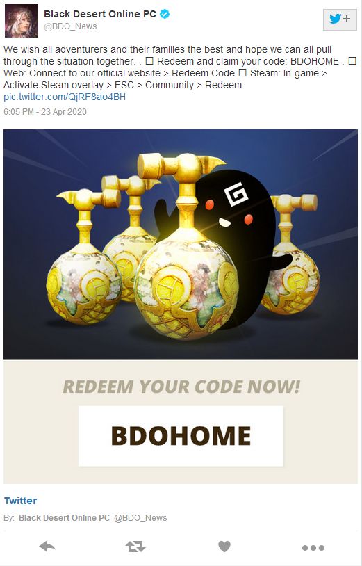 Use code BDOHOME | Scrolller