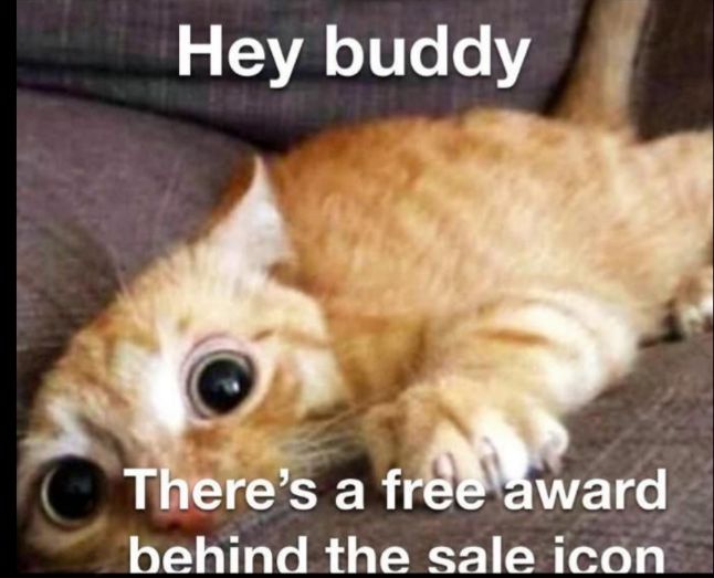 Use it wisely. | Scrolller