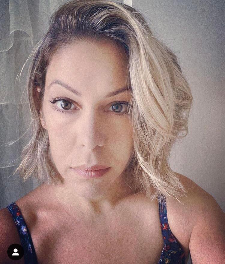 Use my face! Make me your cumslut! (f) | Scrolller