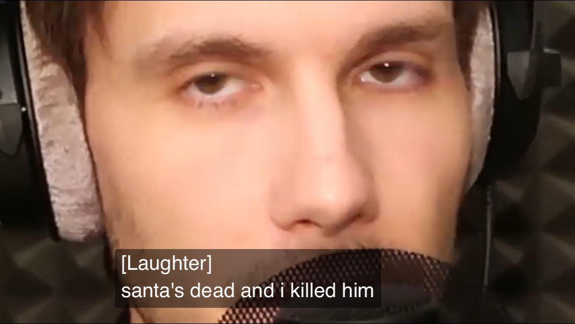 Use this as you will | Scrolller