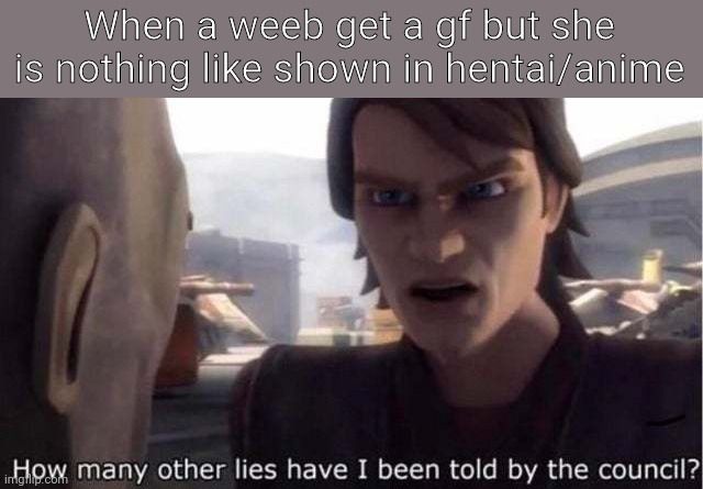 *use ur imagination* | Scrolller