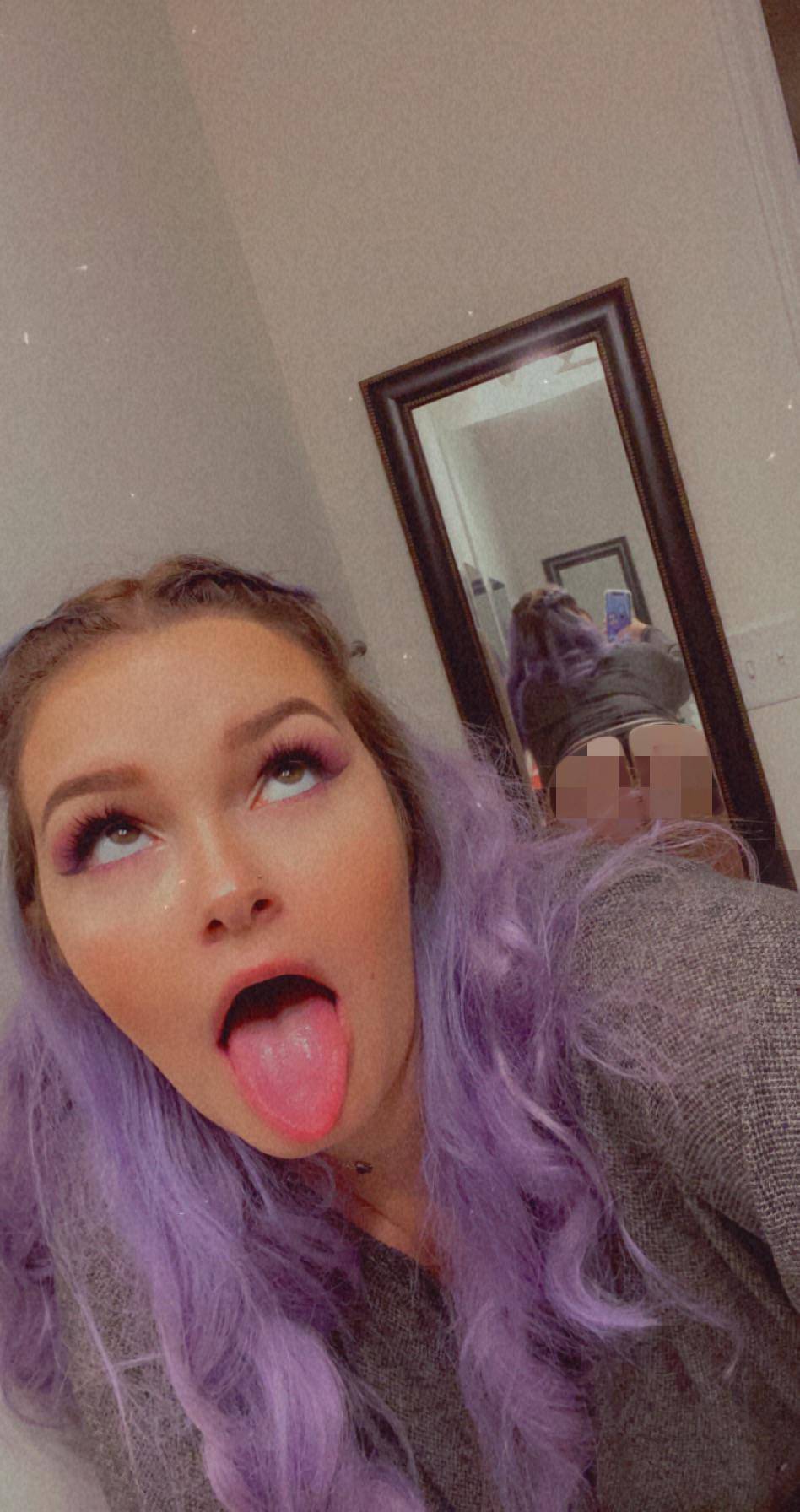 Use your imagination | Scrolller