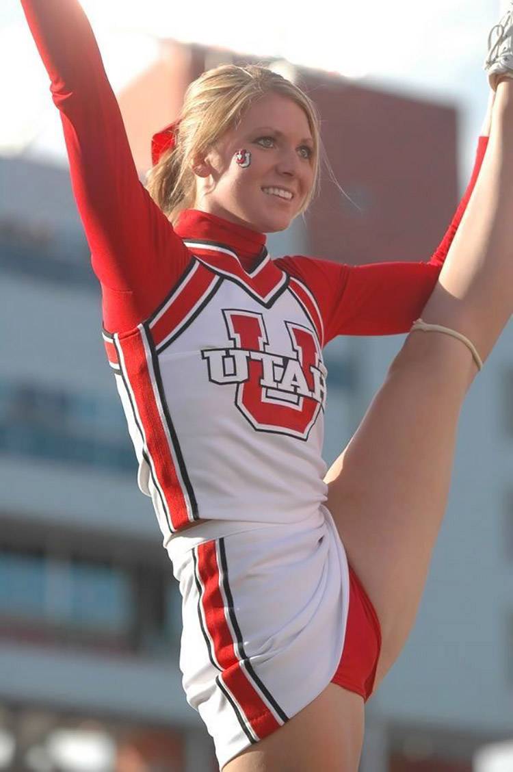 Utah Beauty | Scrolller