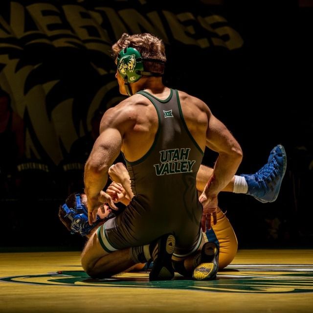 Utah Valley .... | Scrolller