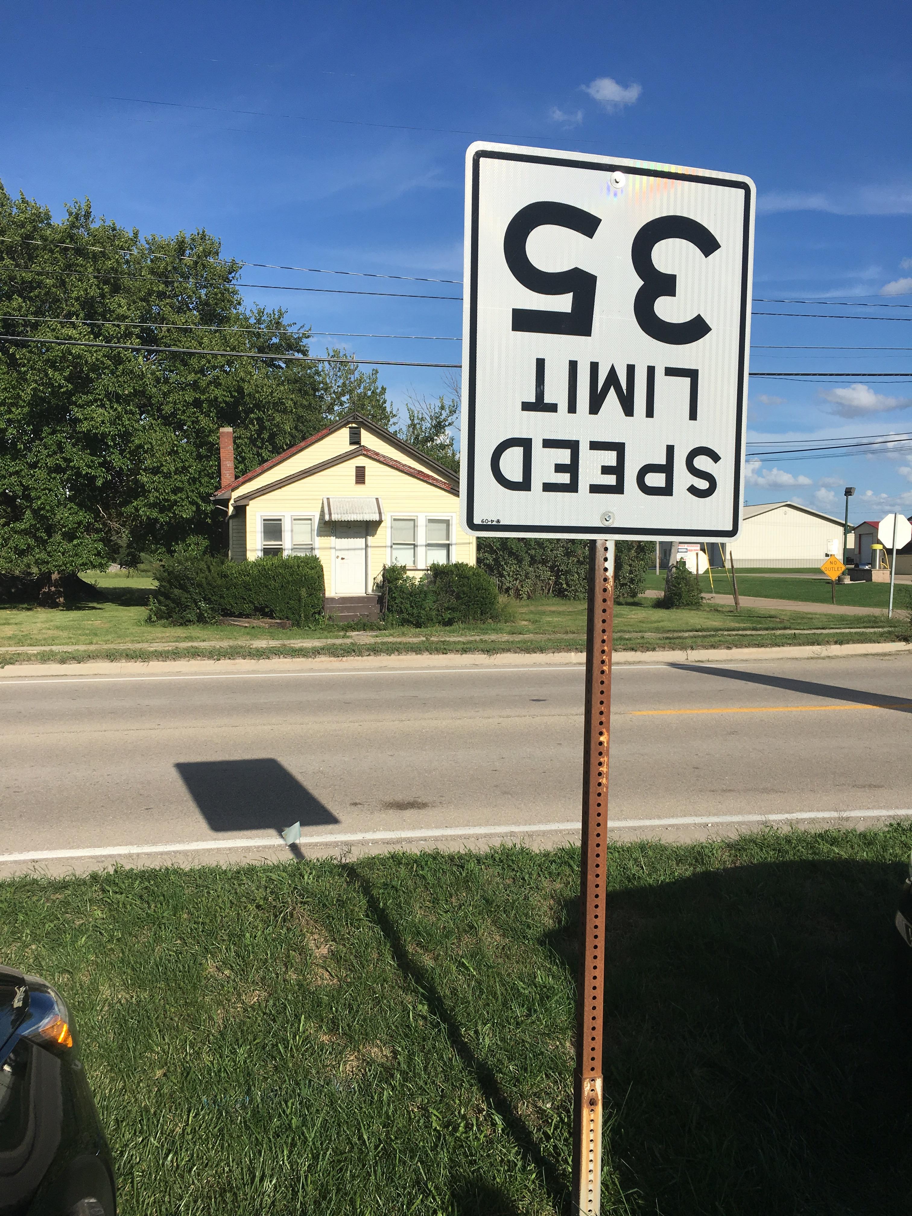 Utica, Illinois | Scrolller