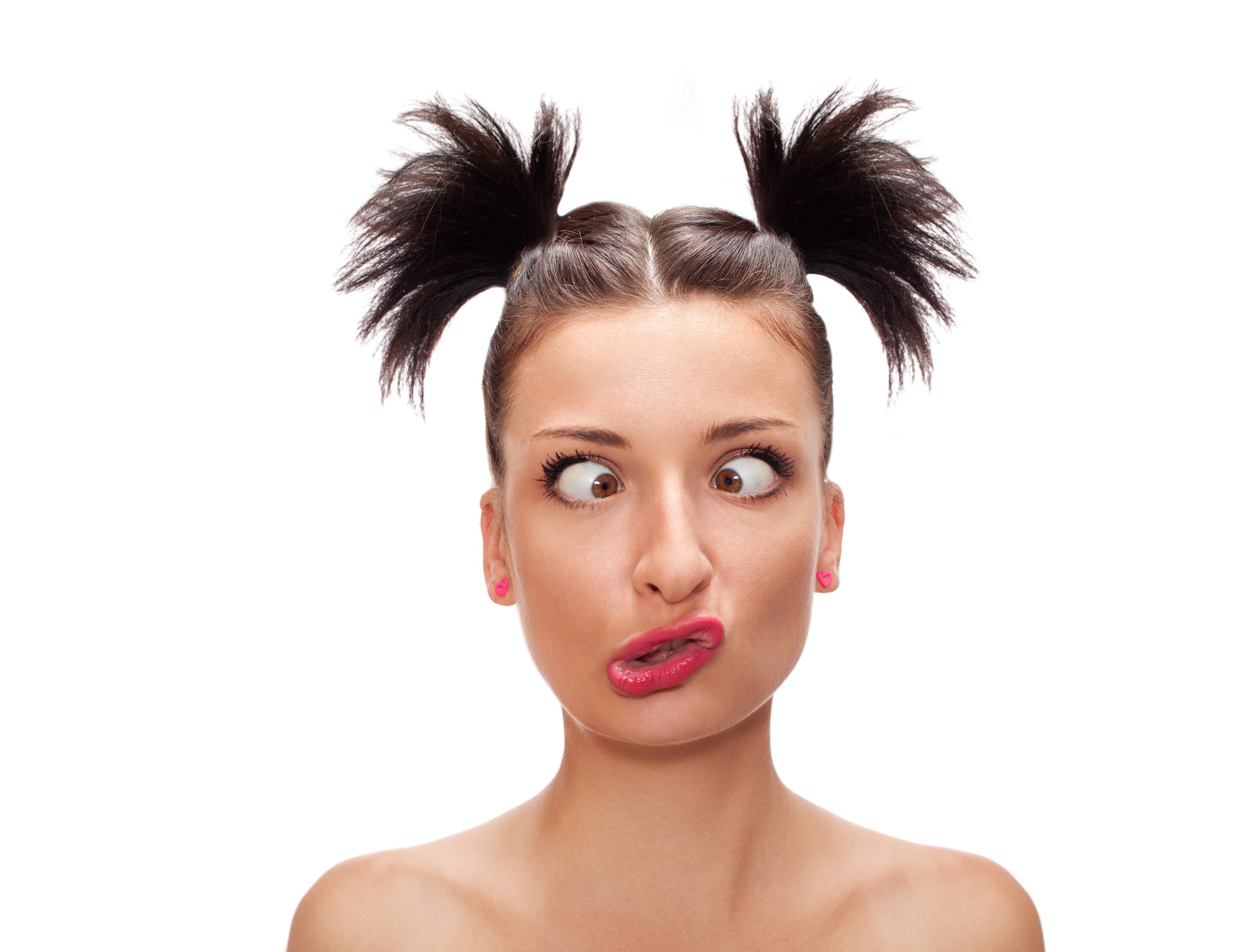 Utter Idiot | Scrolller