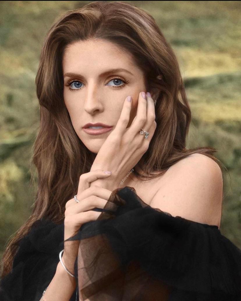 Utterly gorgeous | Scrolller