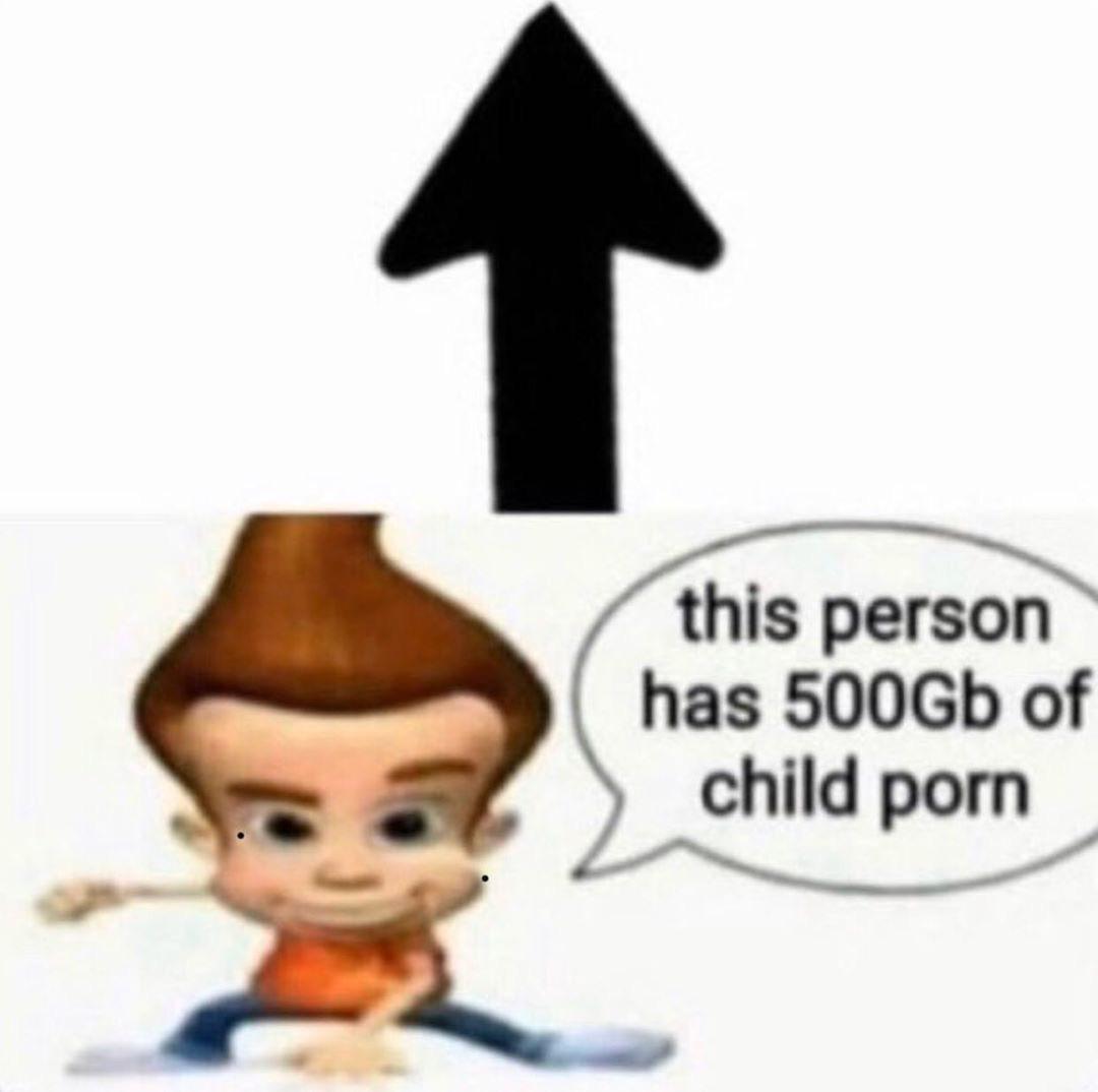 Uwu Scrolller