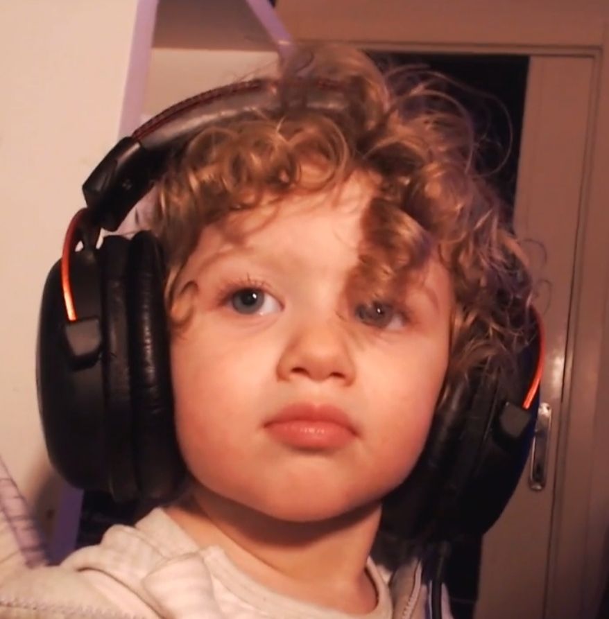 Uwu Scrolller