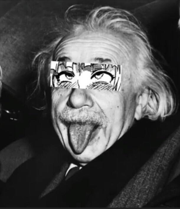 Uwu Scrolller