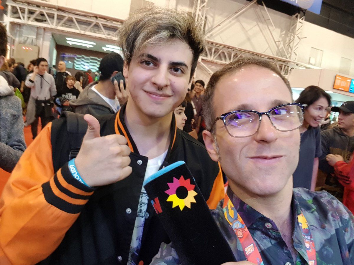 Uwu Scrolller