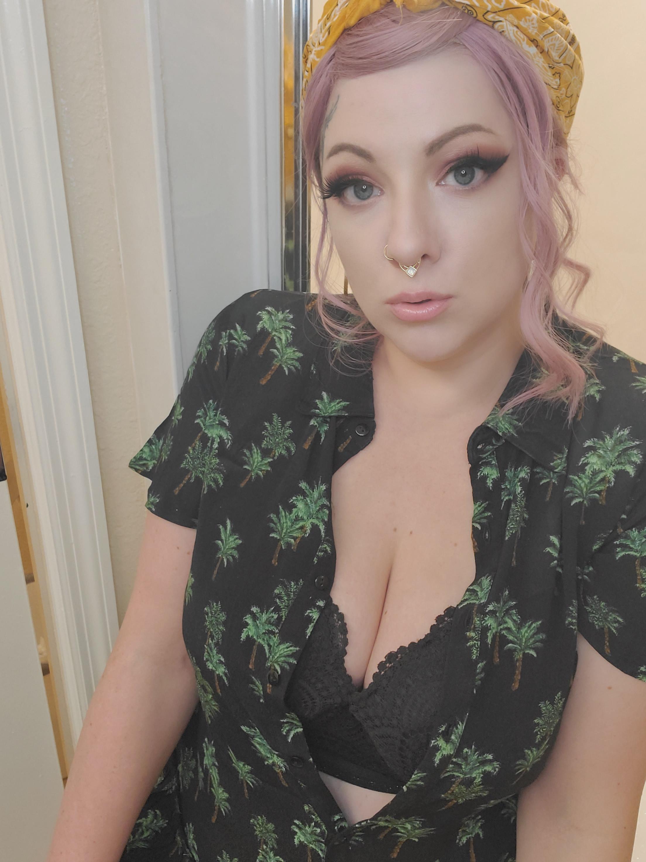 Vaca vibes [OC] [f] | Scrolller