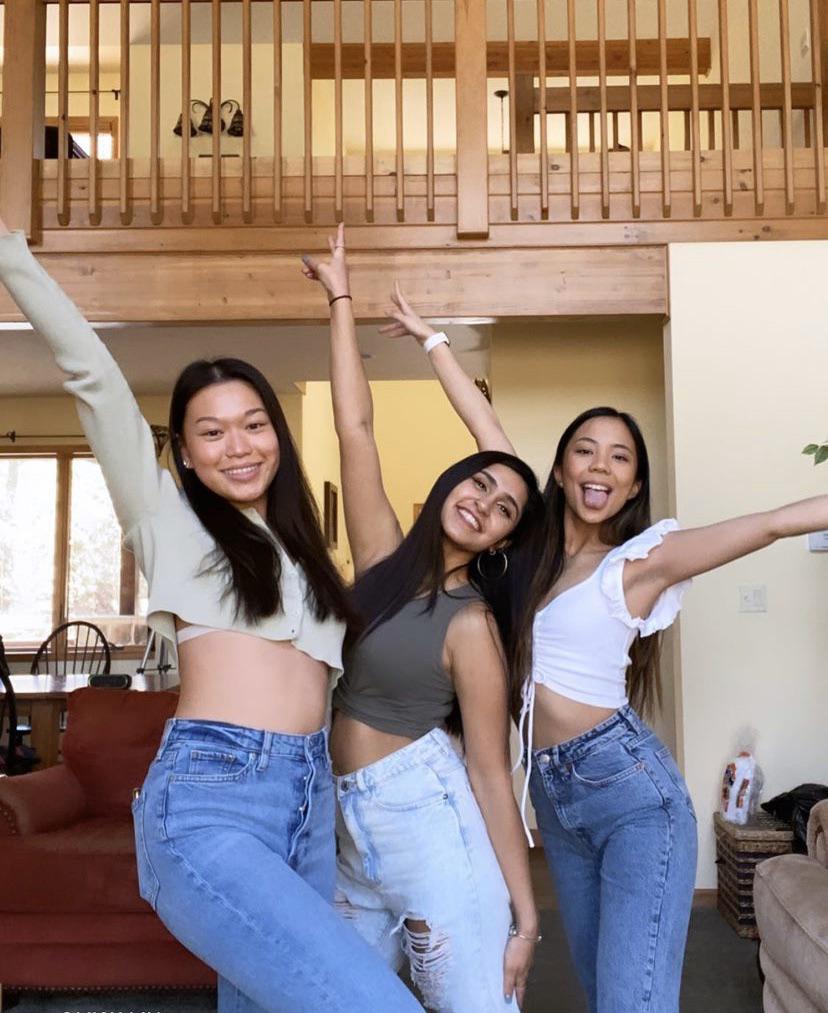 Vacation | Scrolller