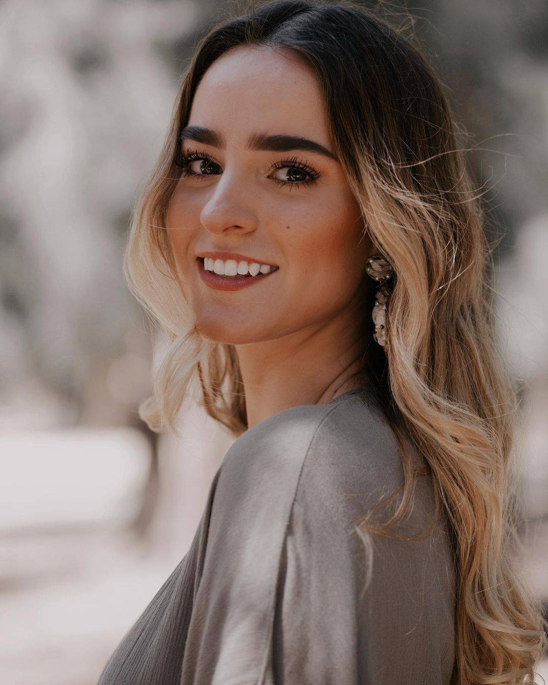 Valeria Aguilar [irtr] | Scrolller