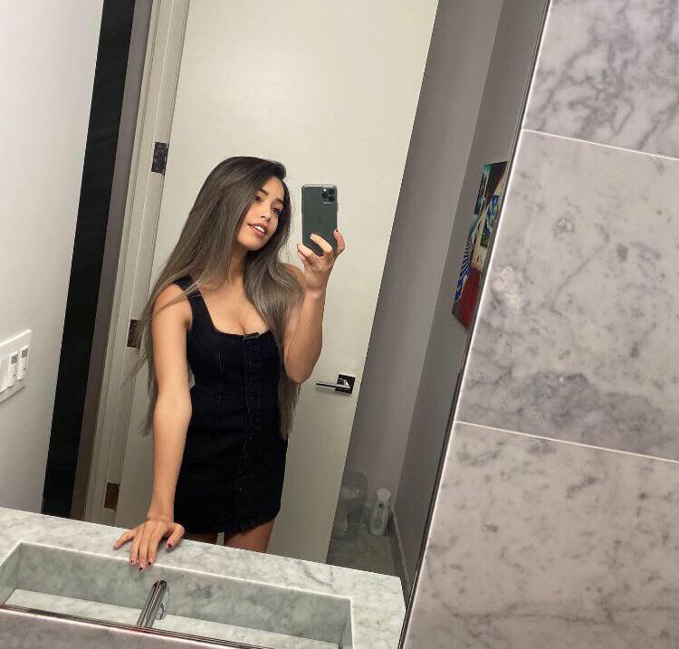 Valkyrae is my queen 😍🤩 | Scrolller