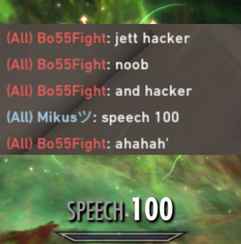 Valorant in a Nutshell | Scrolller