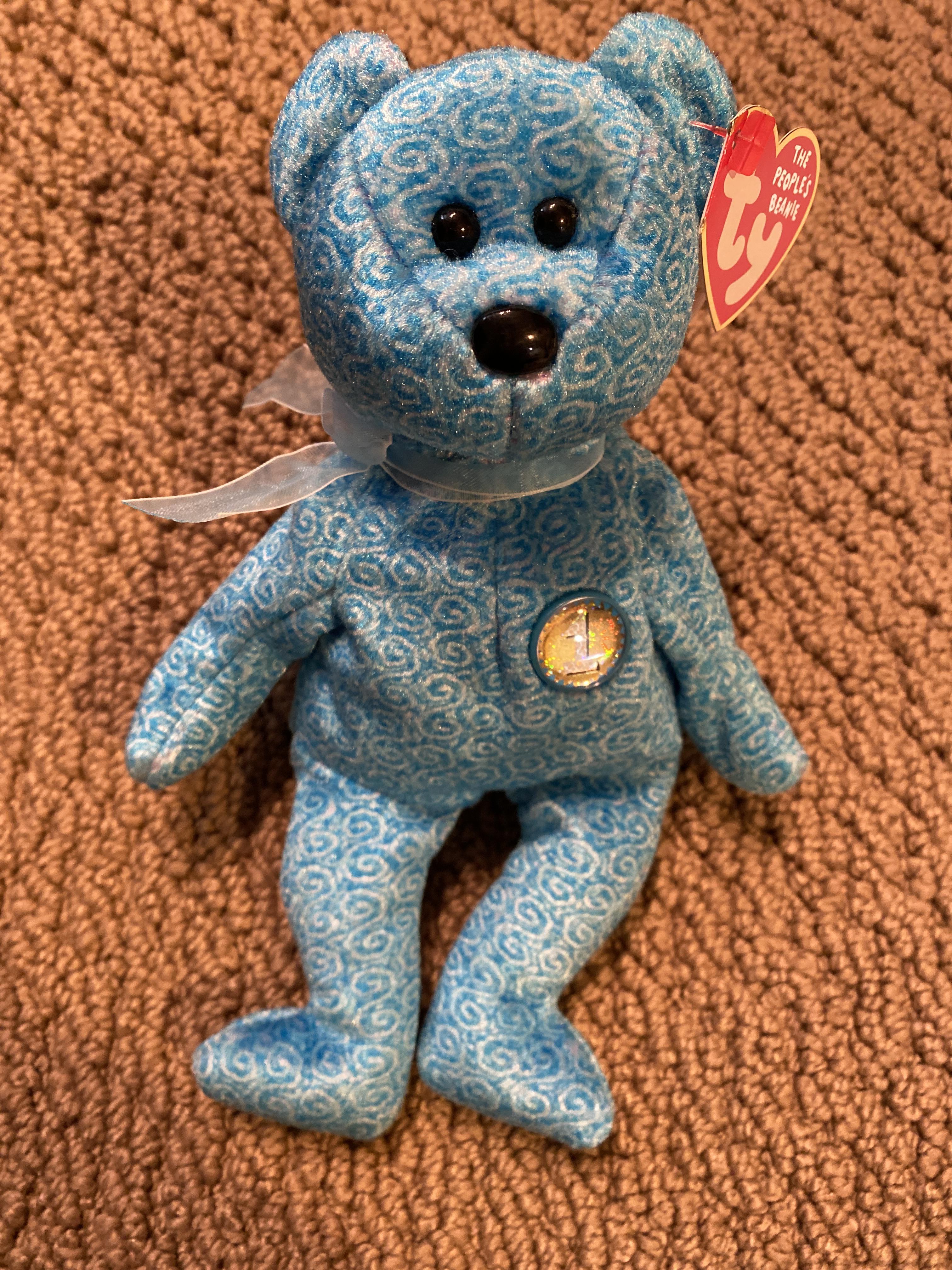 Value check | Scrolller