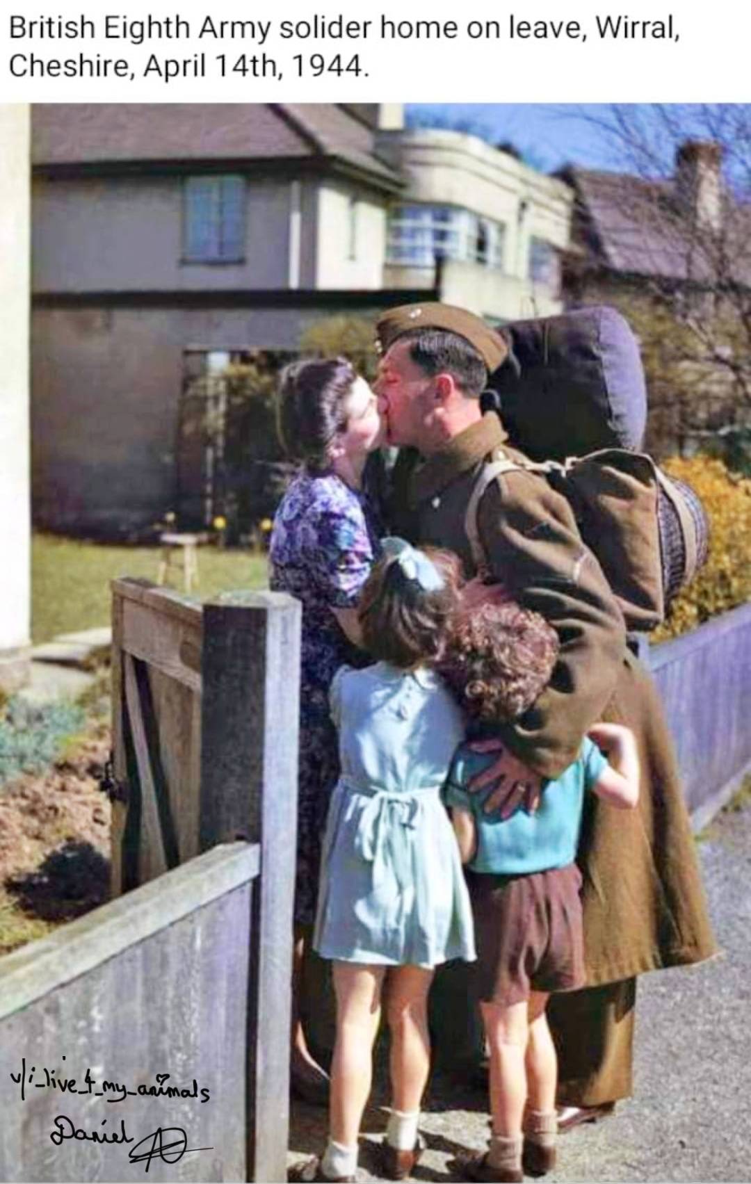 Values haven't changed. | Scrolller