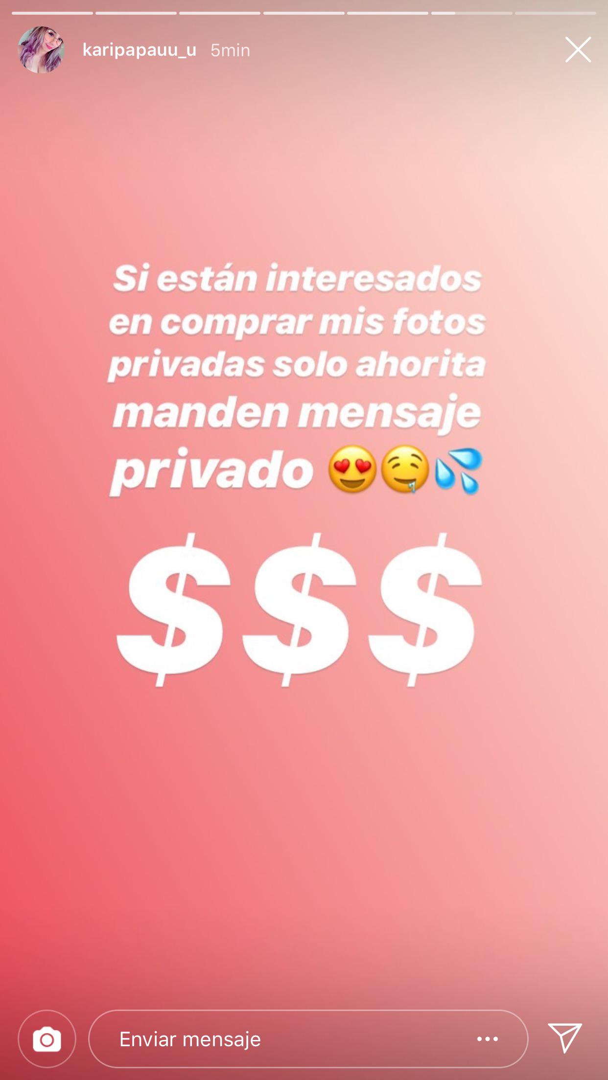 Van 🤣 | Scrolller