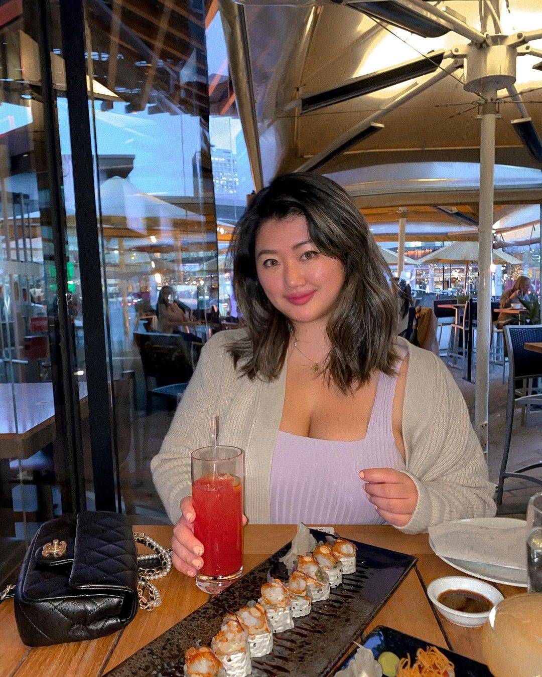 Vancouver | Scrolller