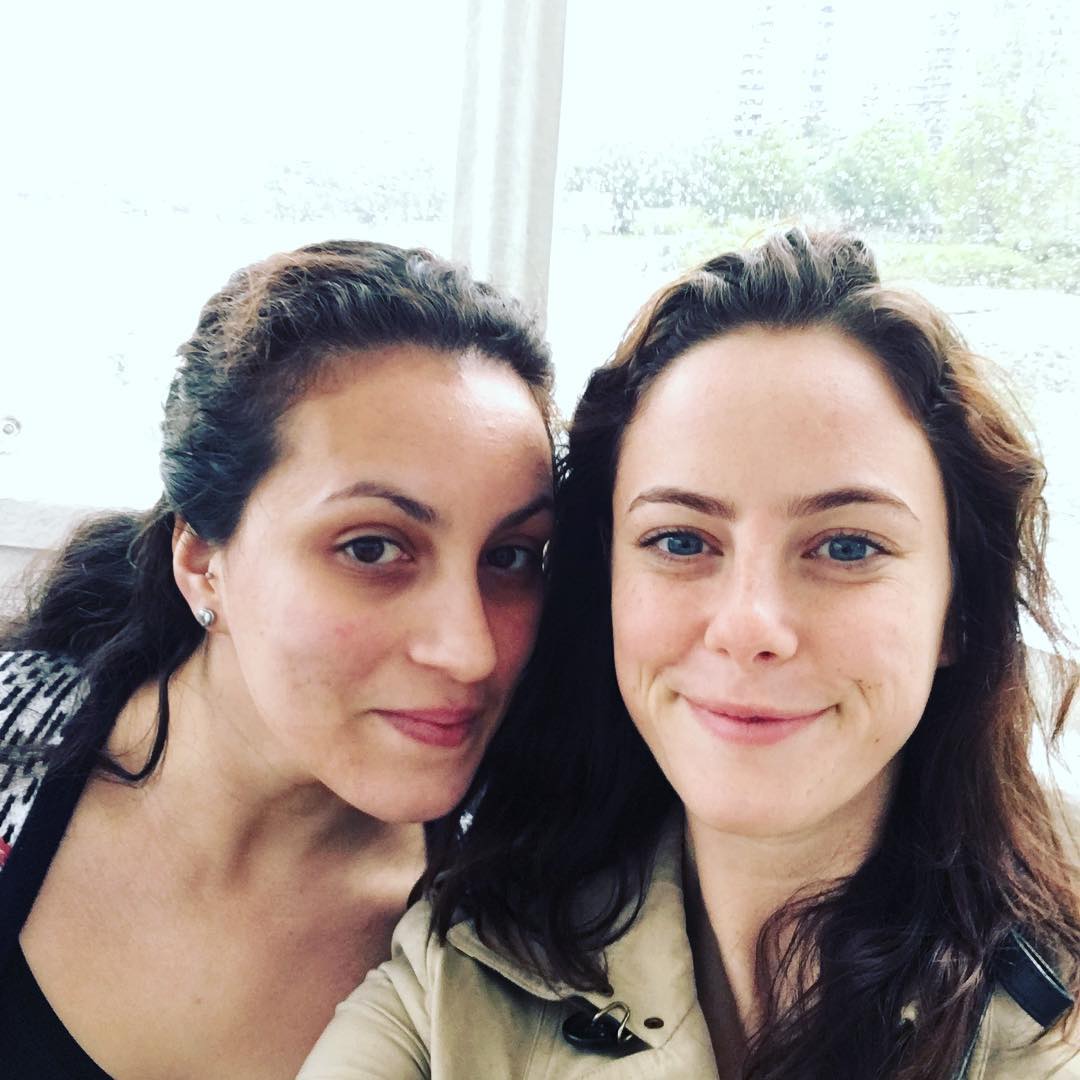 Vancouver | Scrolller