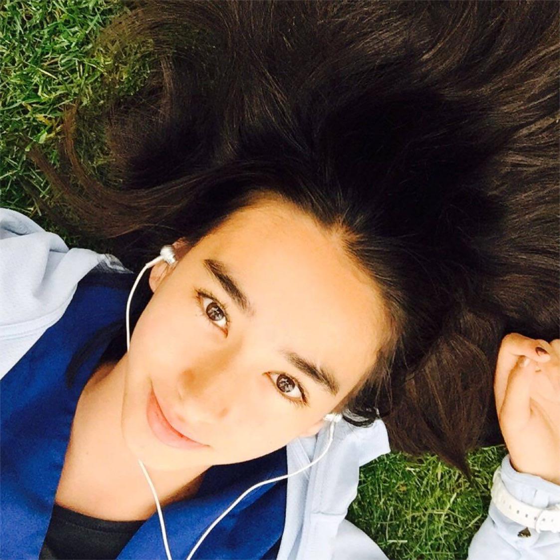 Vanda ️😍 | Scrolller