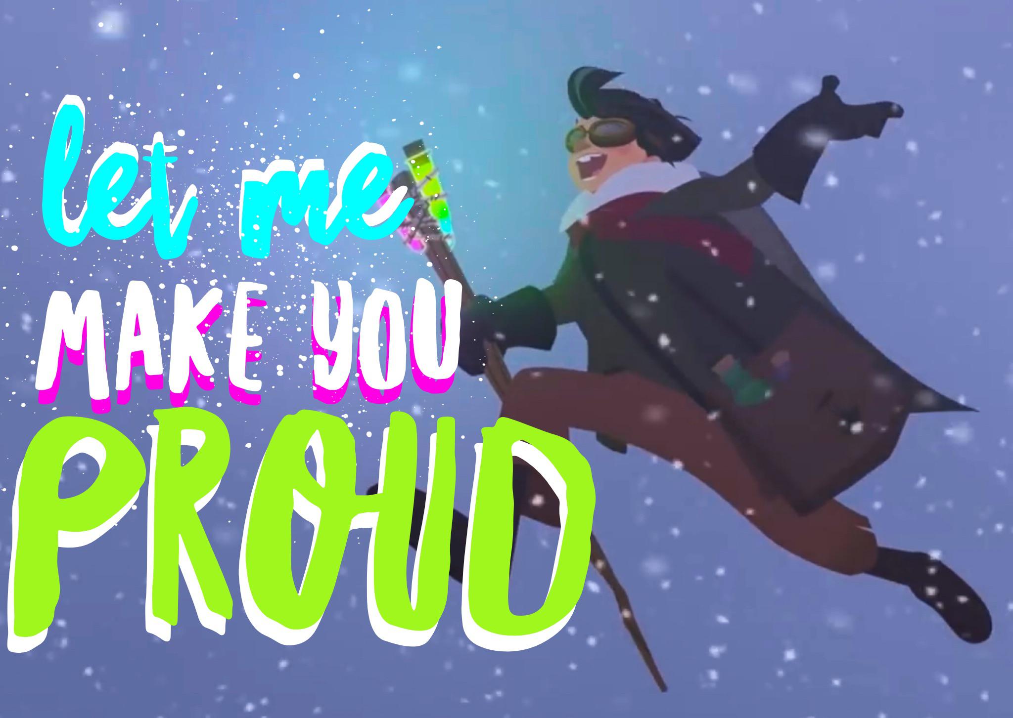 Varian Edit | Scrolller