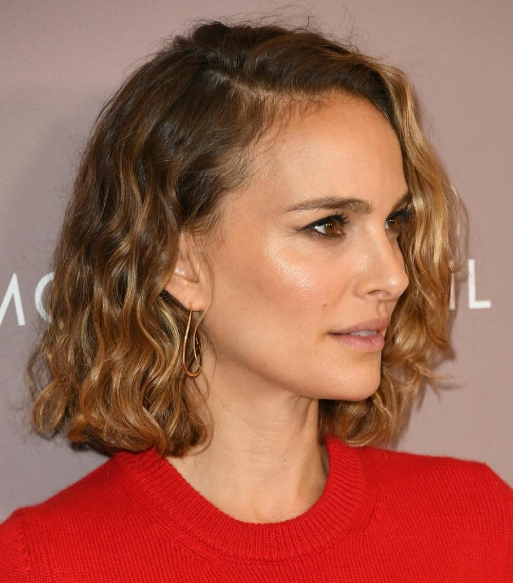 Variety event | Scrolller