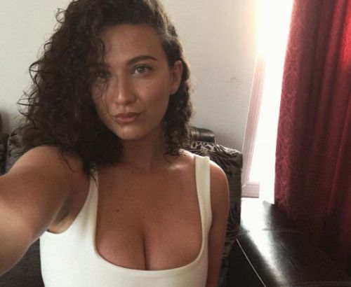 Various joeyfisher | Scrolller