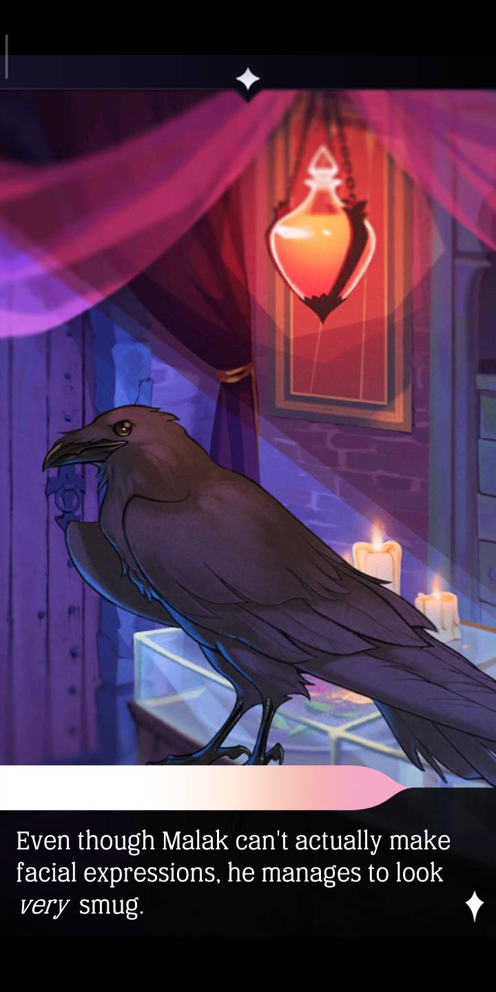 Veeery smug | Scrolller