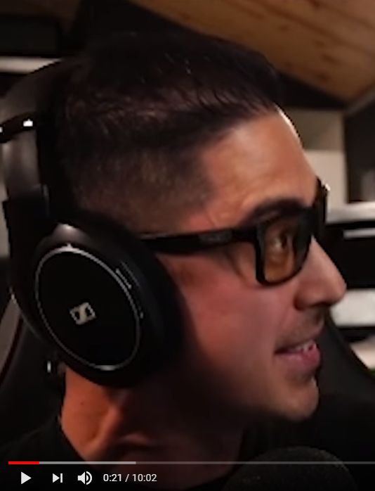 Vein level 100 | Scrolller