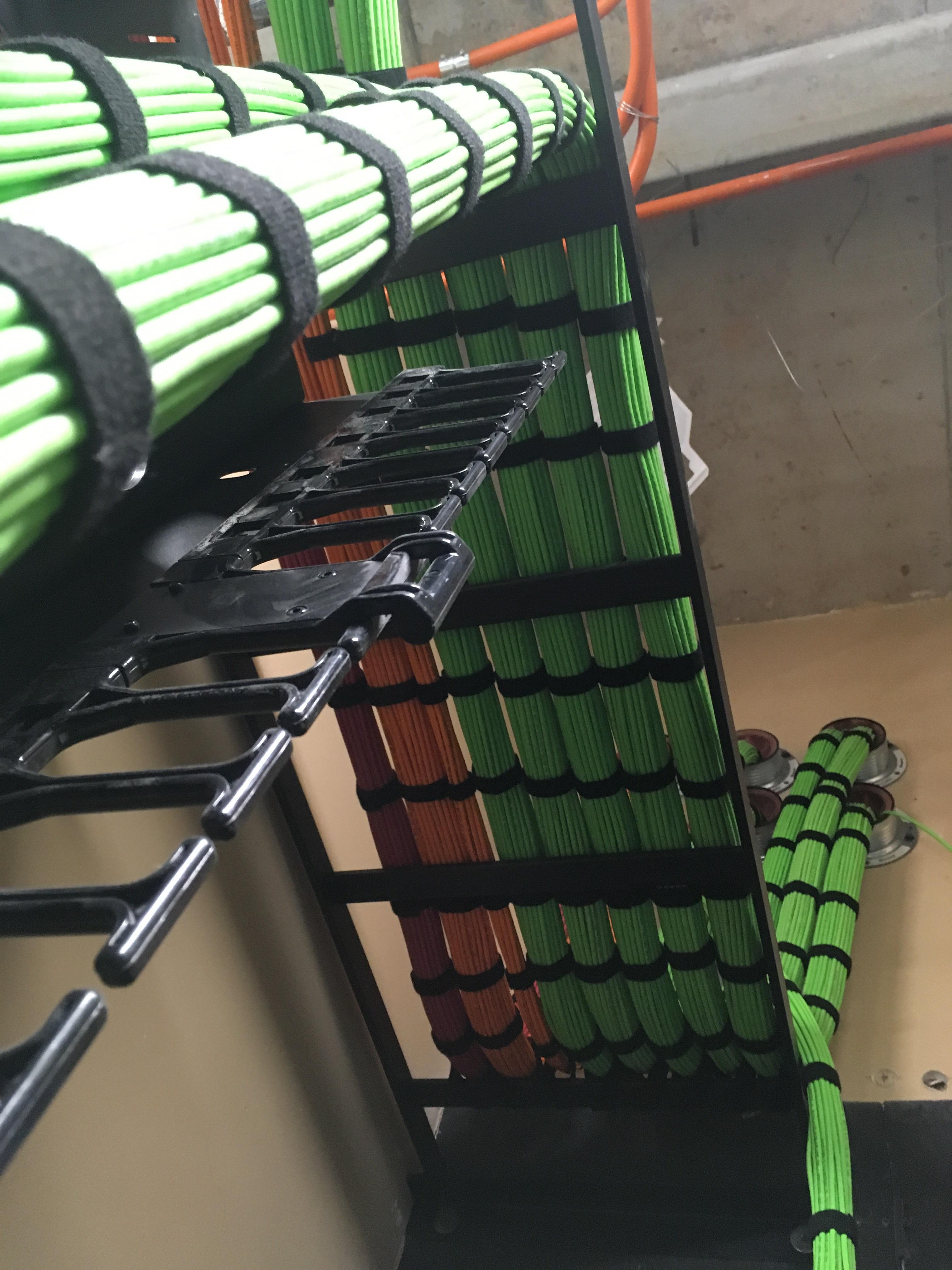 Velcro makes the world go round ! | Scrolller