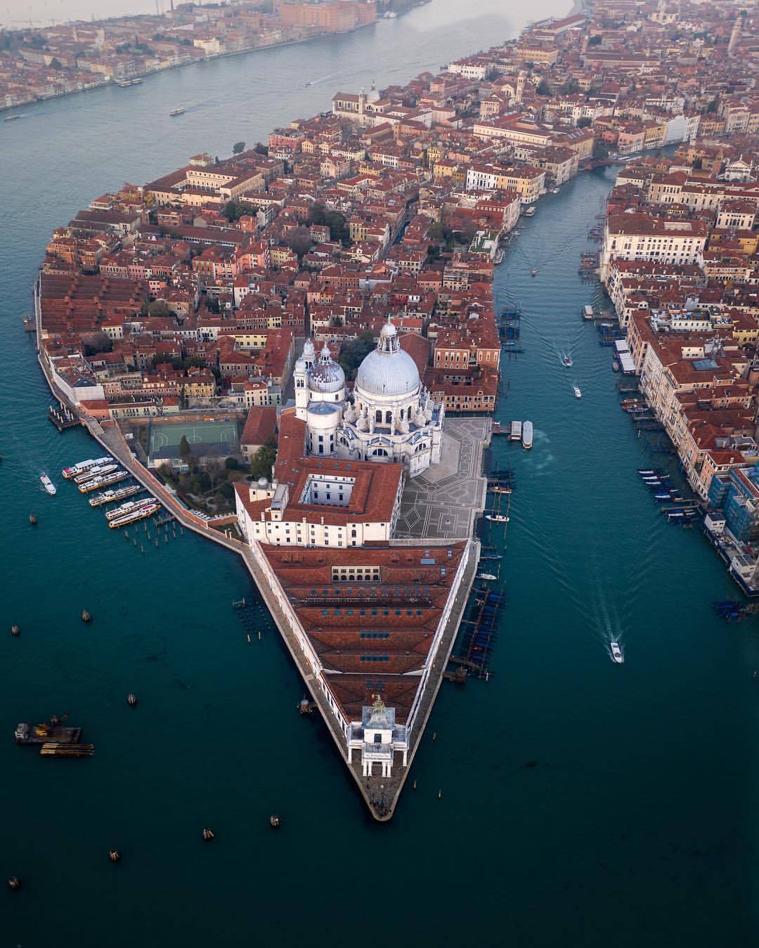 Venice | Scrolller