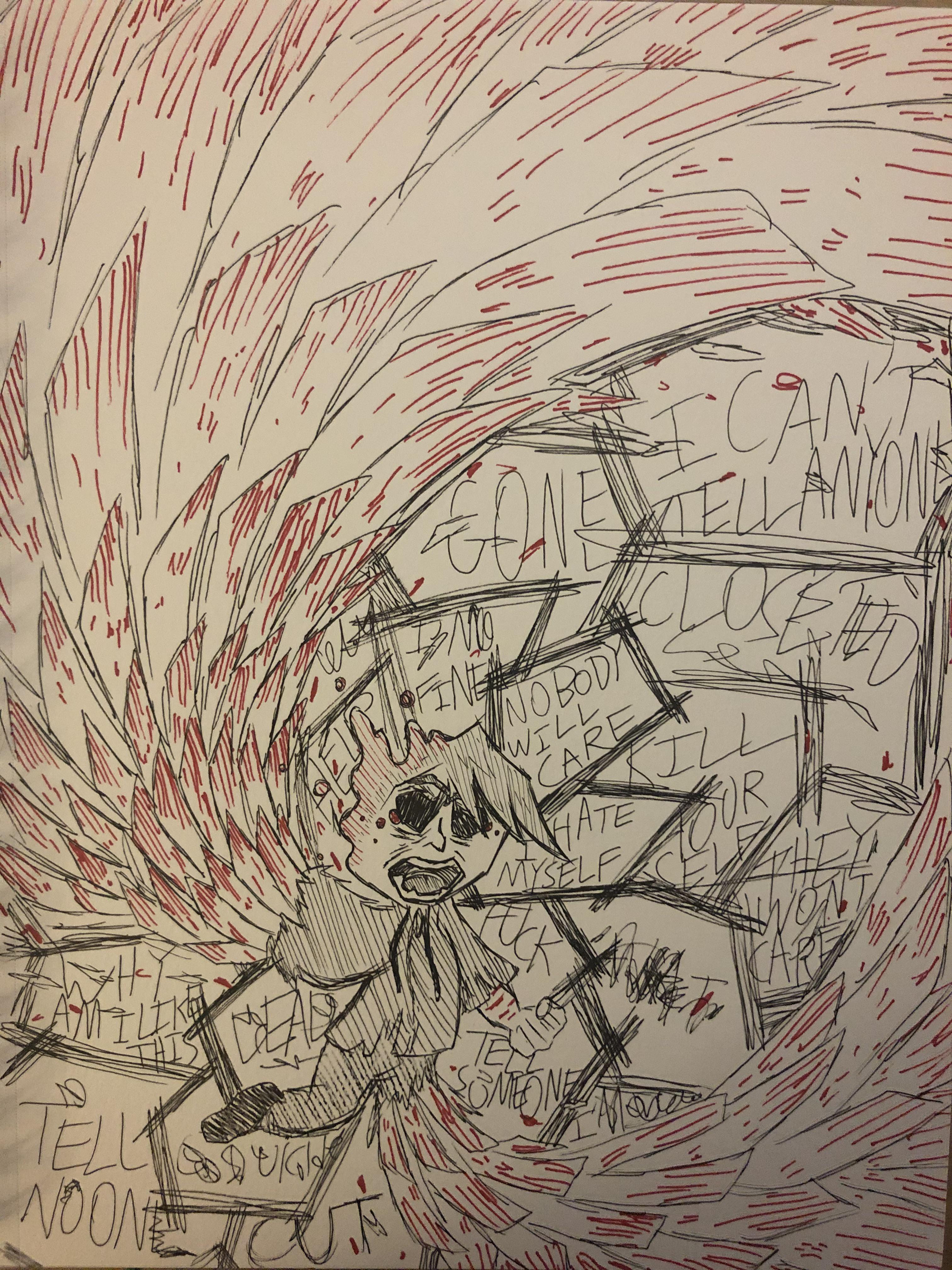 Vent art | Scrolller