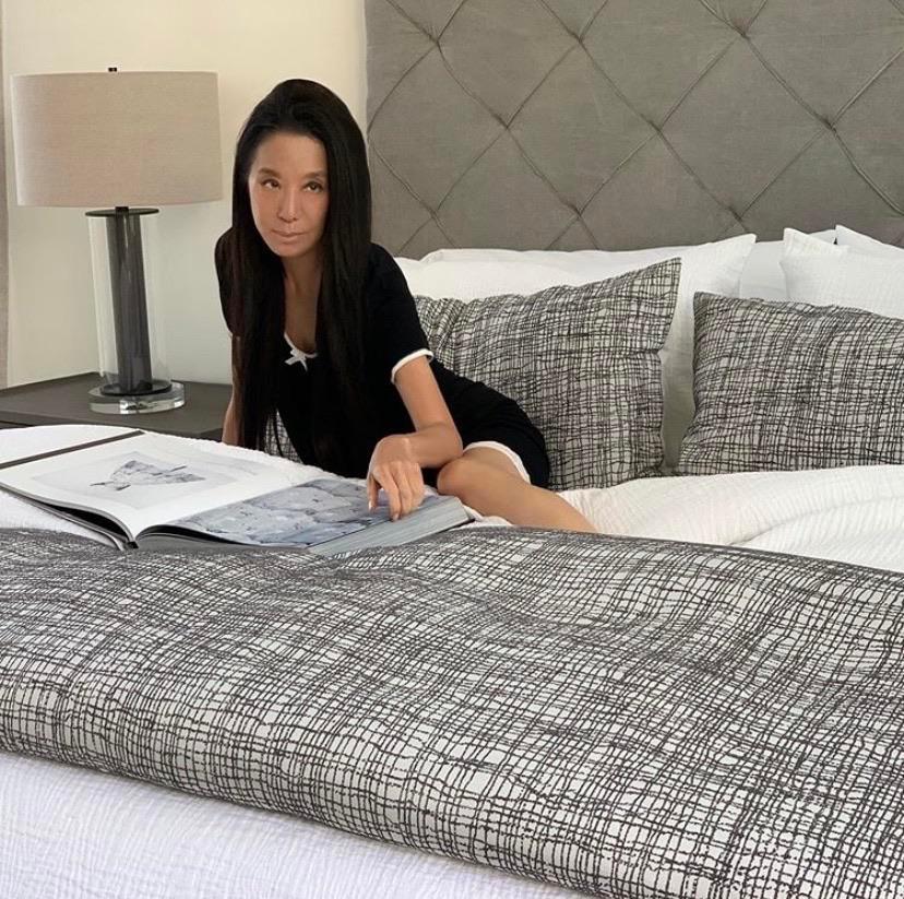 Vera Wang, 70 | Scrolller