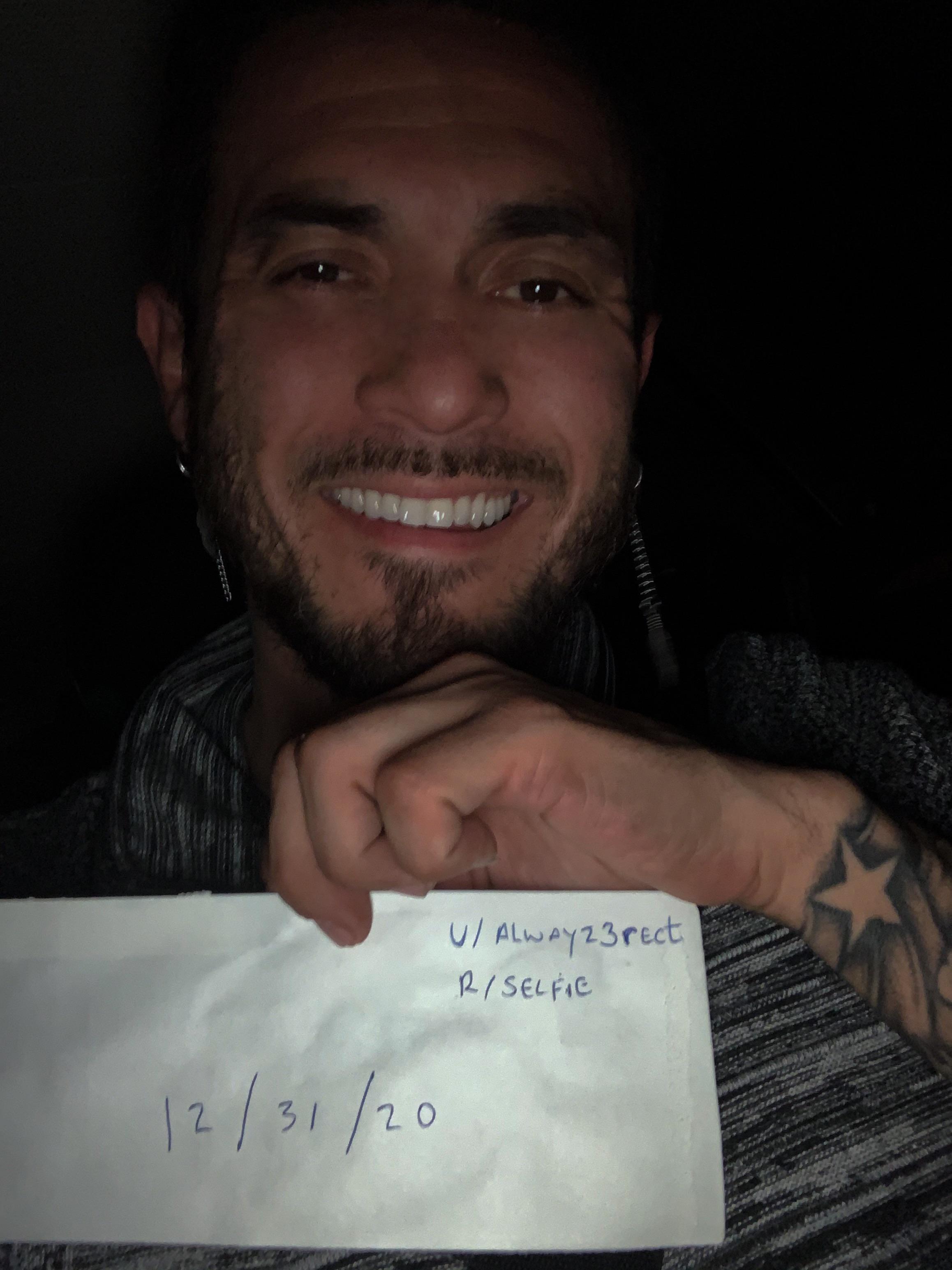 Verification 12/31/20 | Scrolller